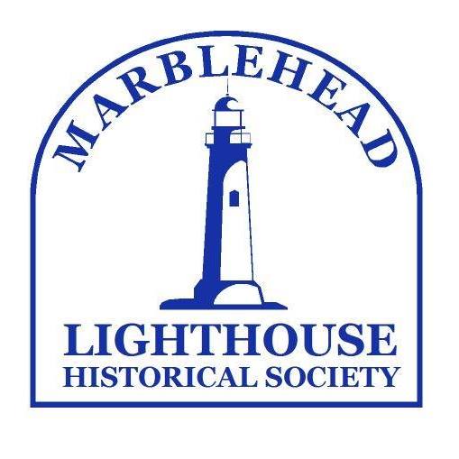 Home | Marblehead Lighthouse Gift Shop